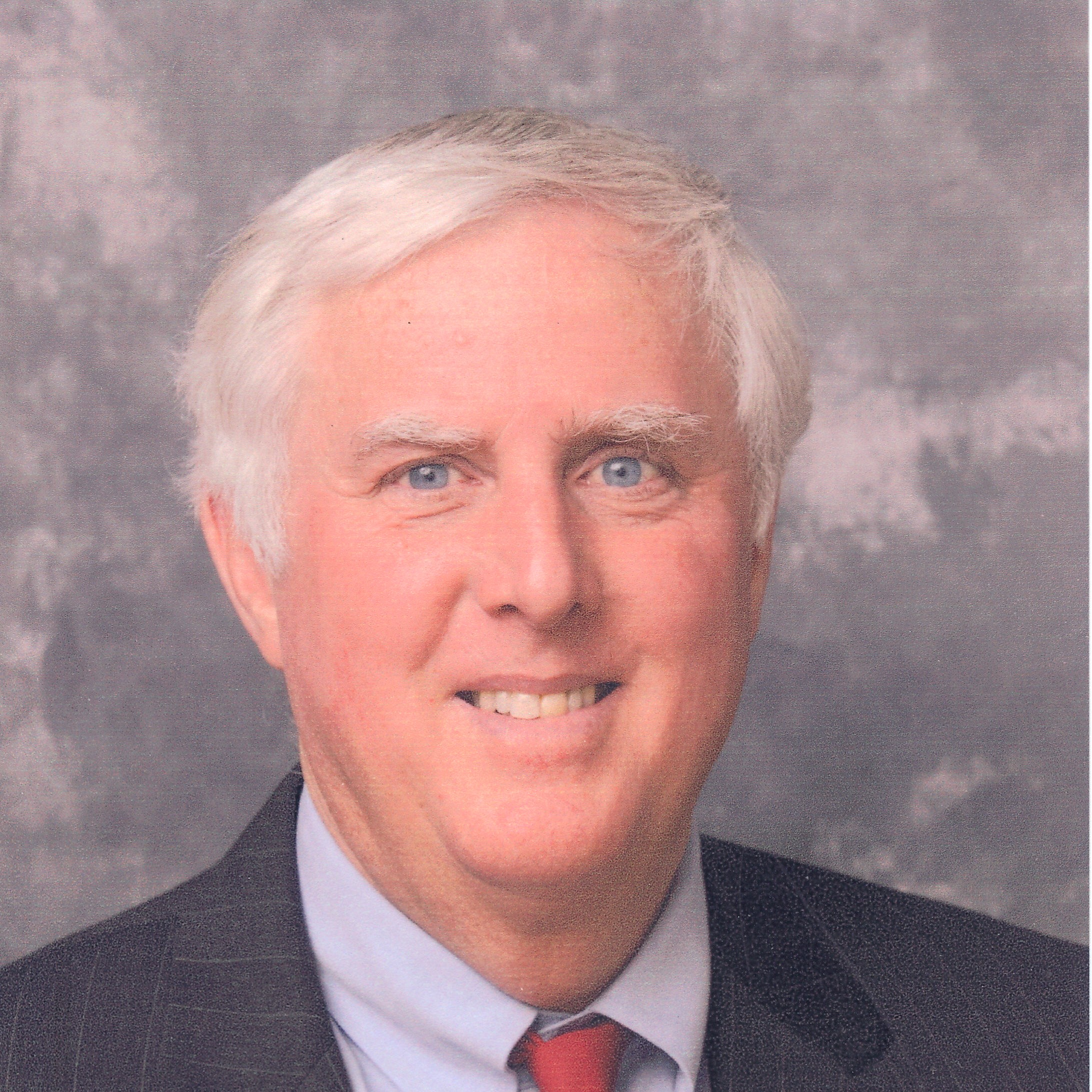 Advisory Board | A Partnership of UConn and Eversource