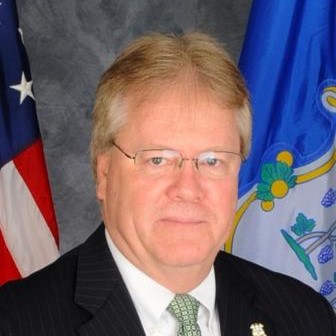 Advisory Board | A Partnership of UConn and Eversource