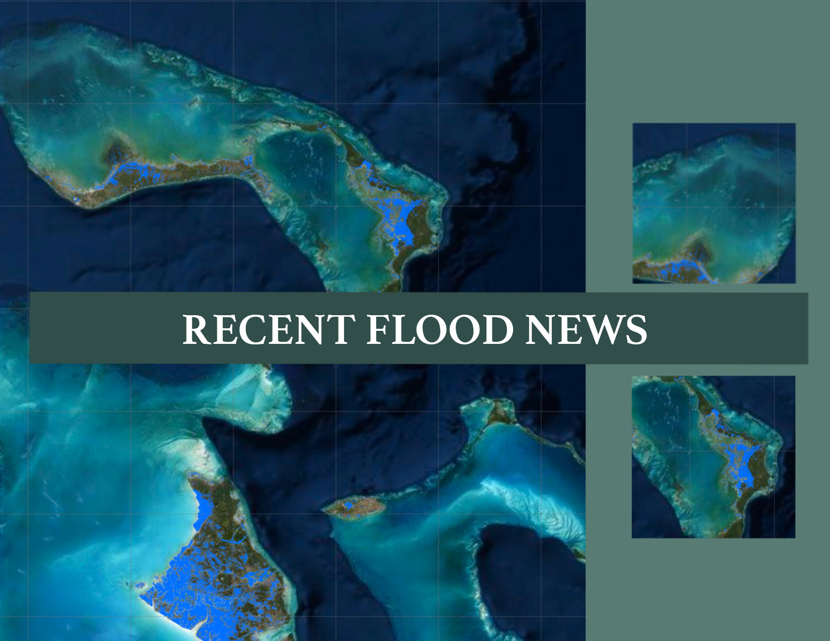 A Partnership of UConn and Eversource