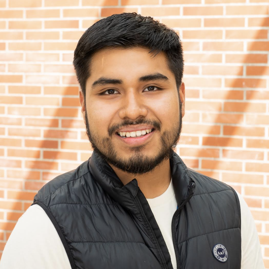 Recent News | A Partnership of UConn and Eversource