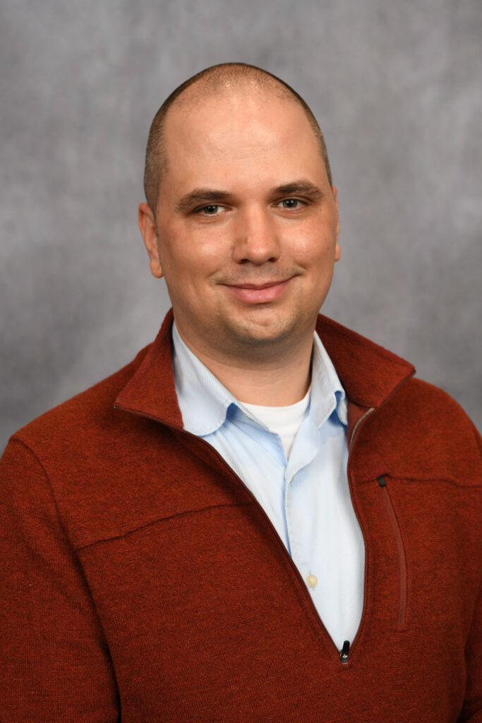 Collaborators | A Partnership of UConn and Eversource