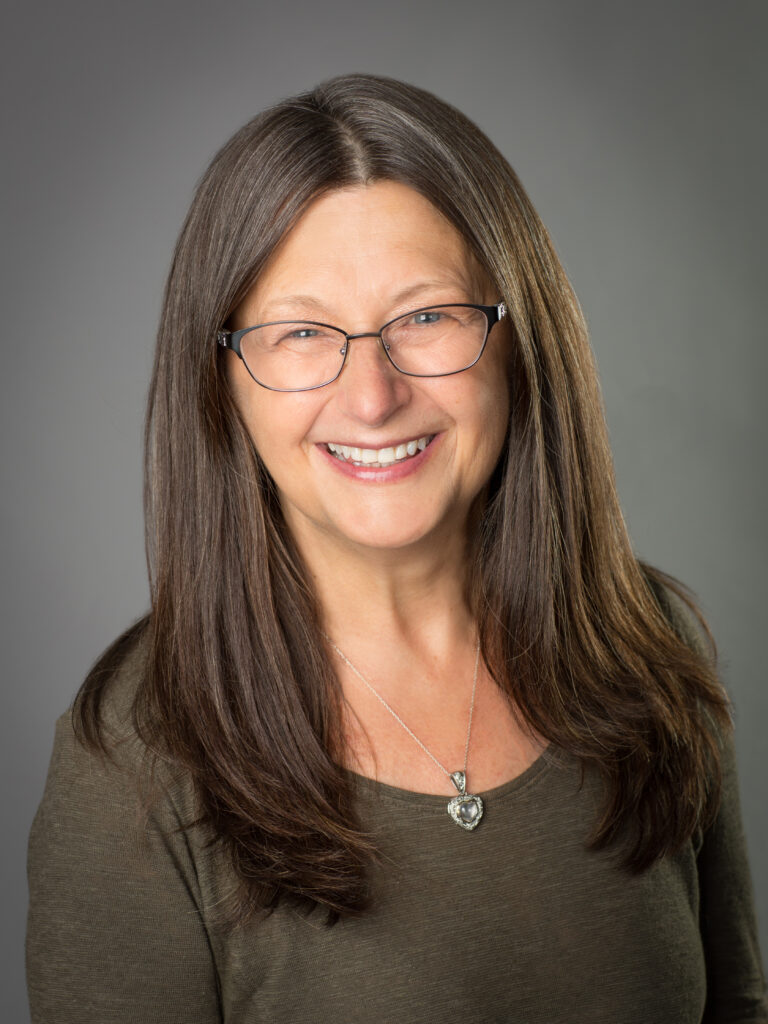 Faculty and Staff | A Partnership of UConn and Eversource