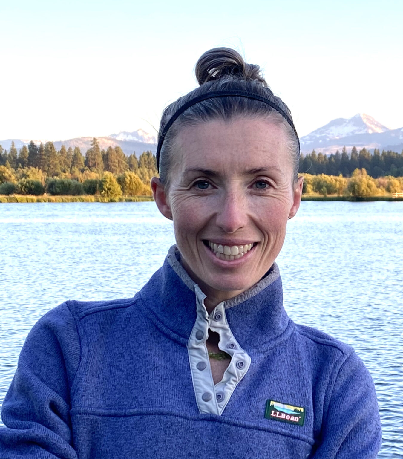 Faculty and Staff | A Partnership of UConn and Eversource