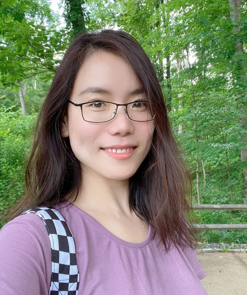 Faculty and Staff | A Partnership of UConn and Eversource